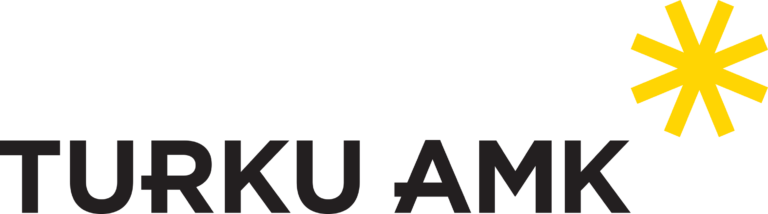 Turku University of Applied Sciences - Turku UAS