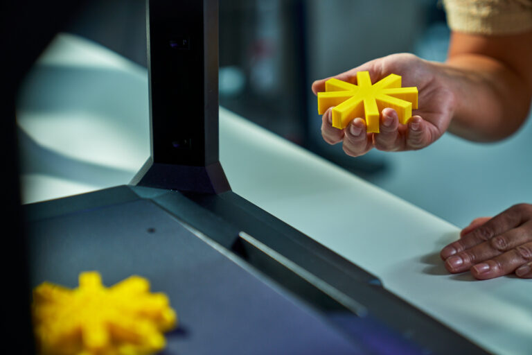 Quality Control Tools - Turku AMK