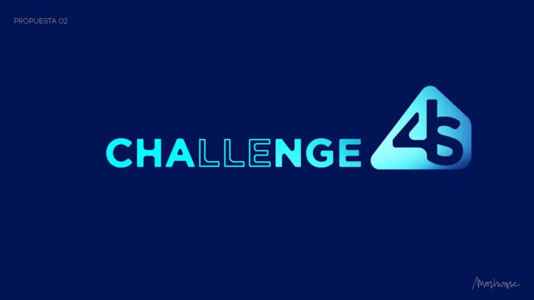 CHAllenGE 4S - Challenge transition for shipbuilding - Turku AMK