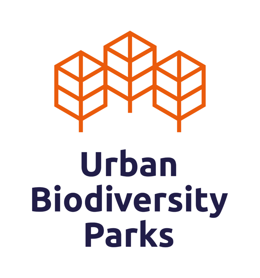 Urban Biodiversity Parks - Turku AMK