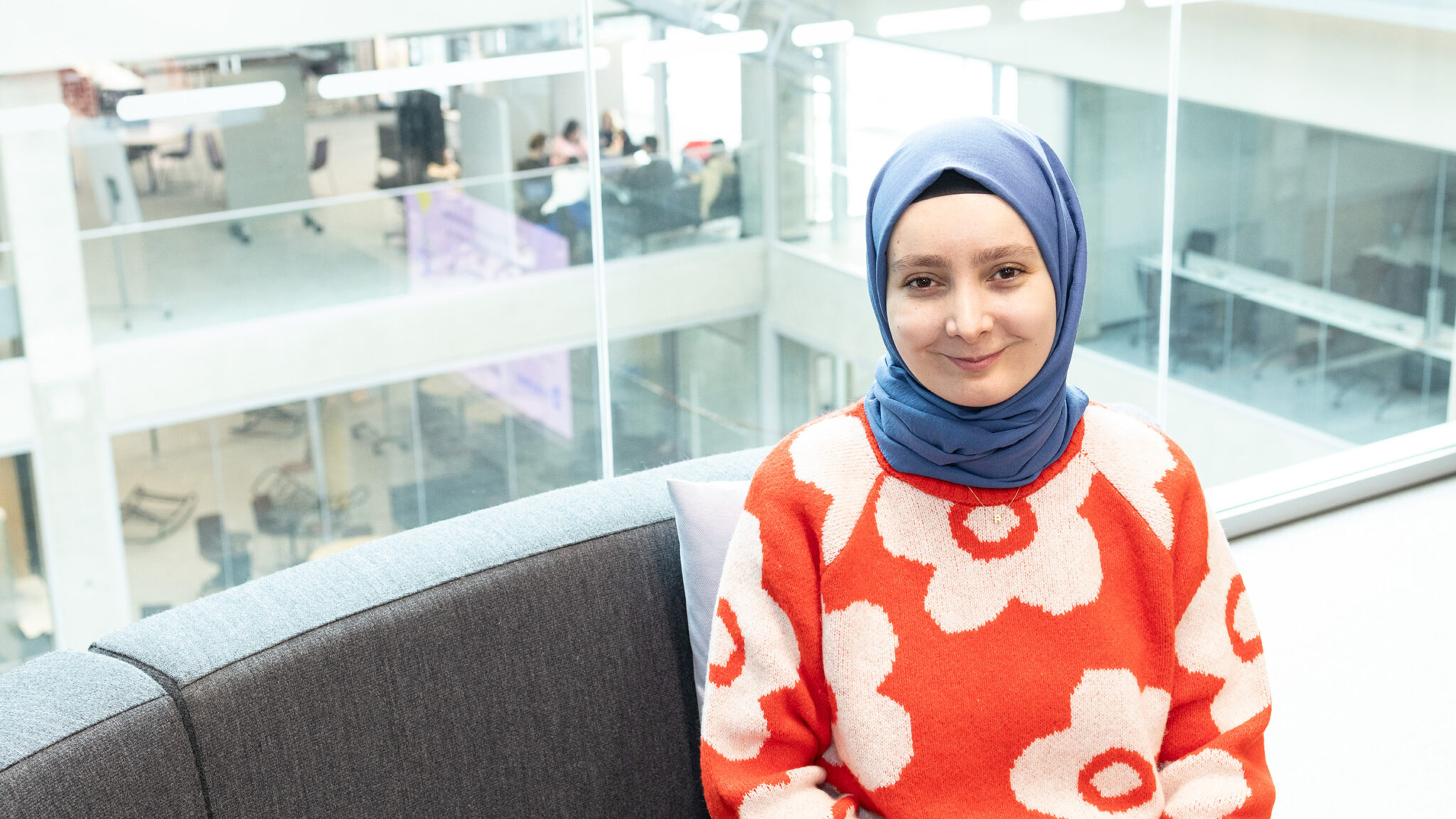 Computational Engineering and Analysis - Research group - Turku AMK