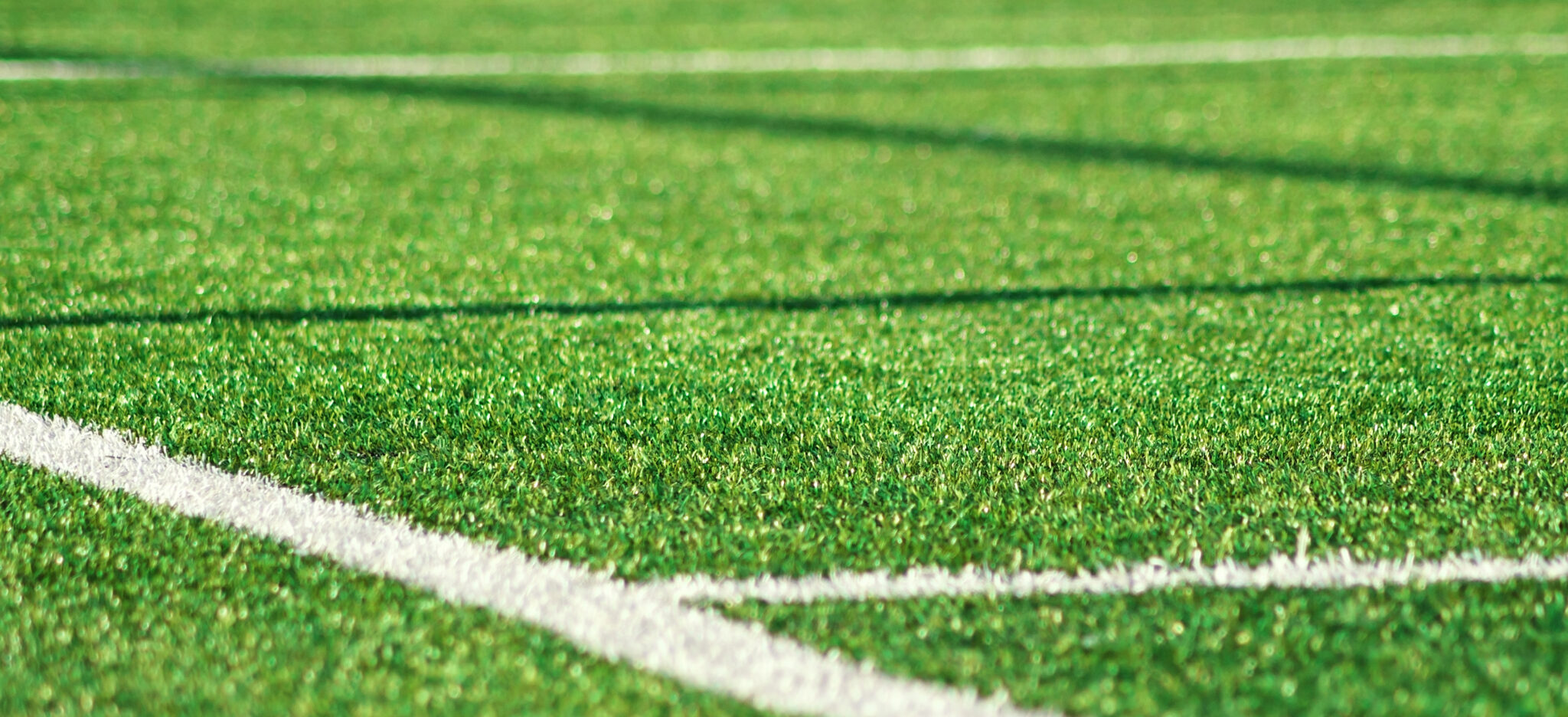 Turku University of Applied Sciences - Turku UAS