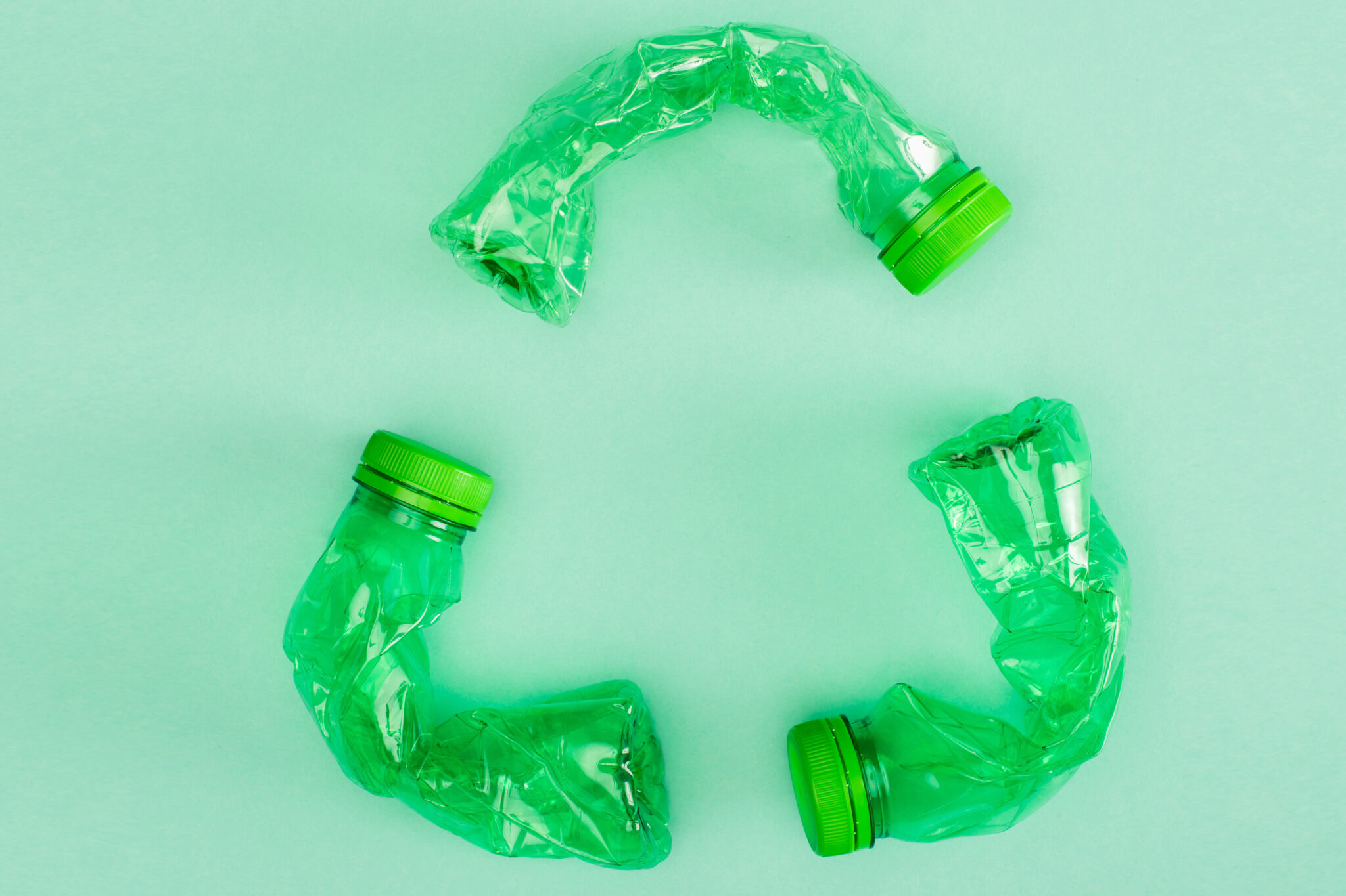 Turku University of Applied Sciences studied biodegradable plastics in ...