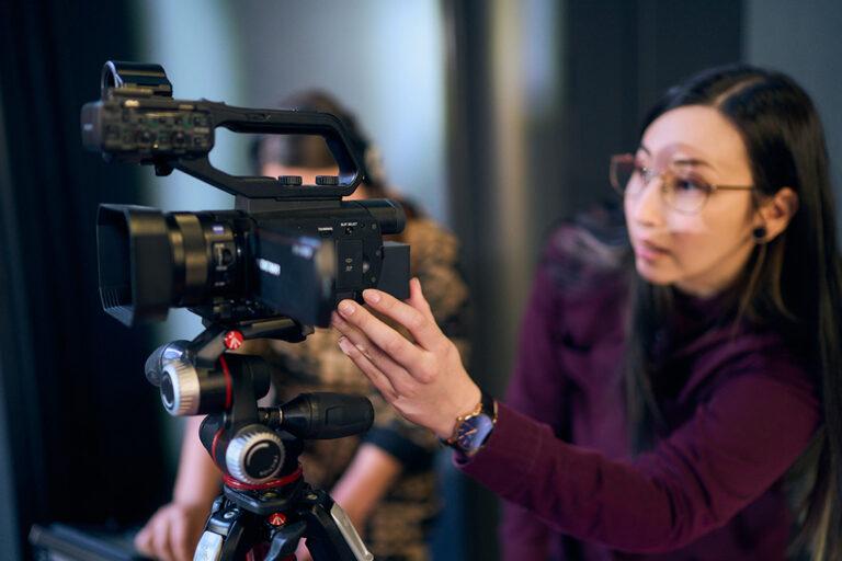 Media ja markkinointi - Turku AMK