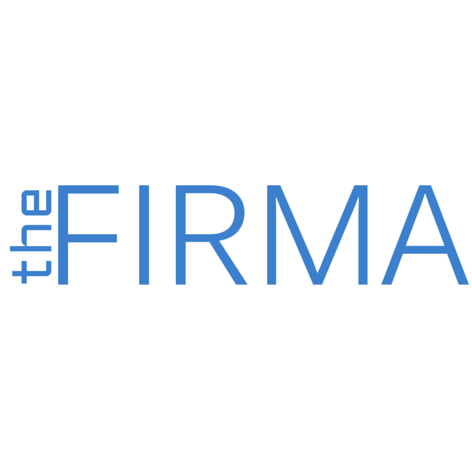 theFirma - ICT project office - Turku AMK