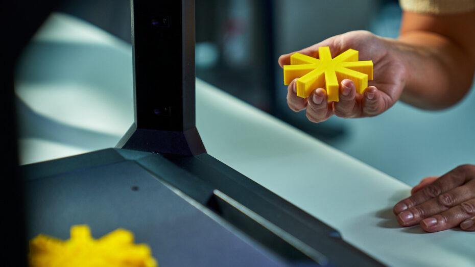 Turun ammattikorkeakoulu - Turku AMK