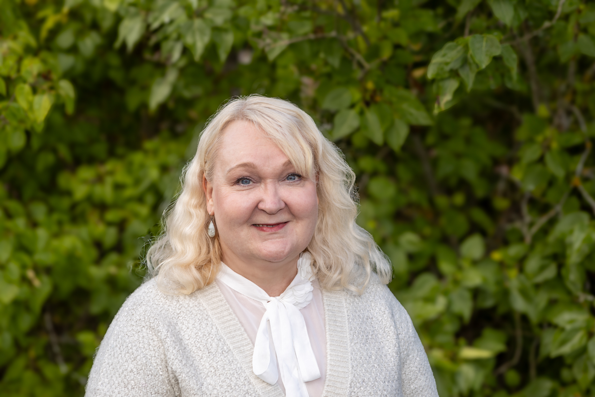 International Turku UAS - Turku AMK