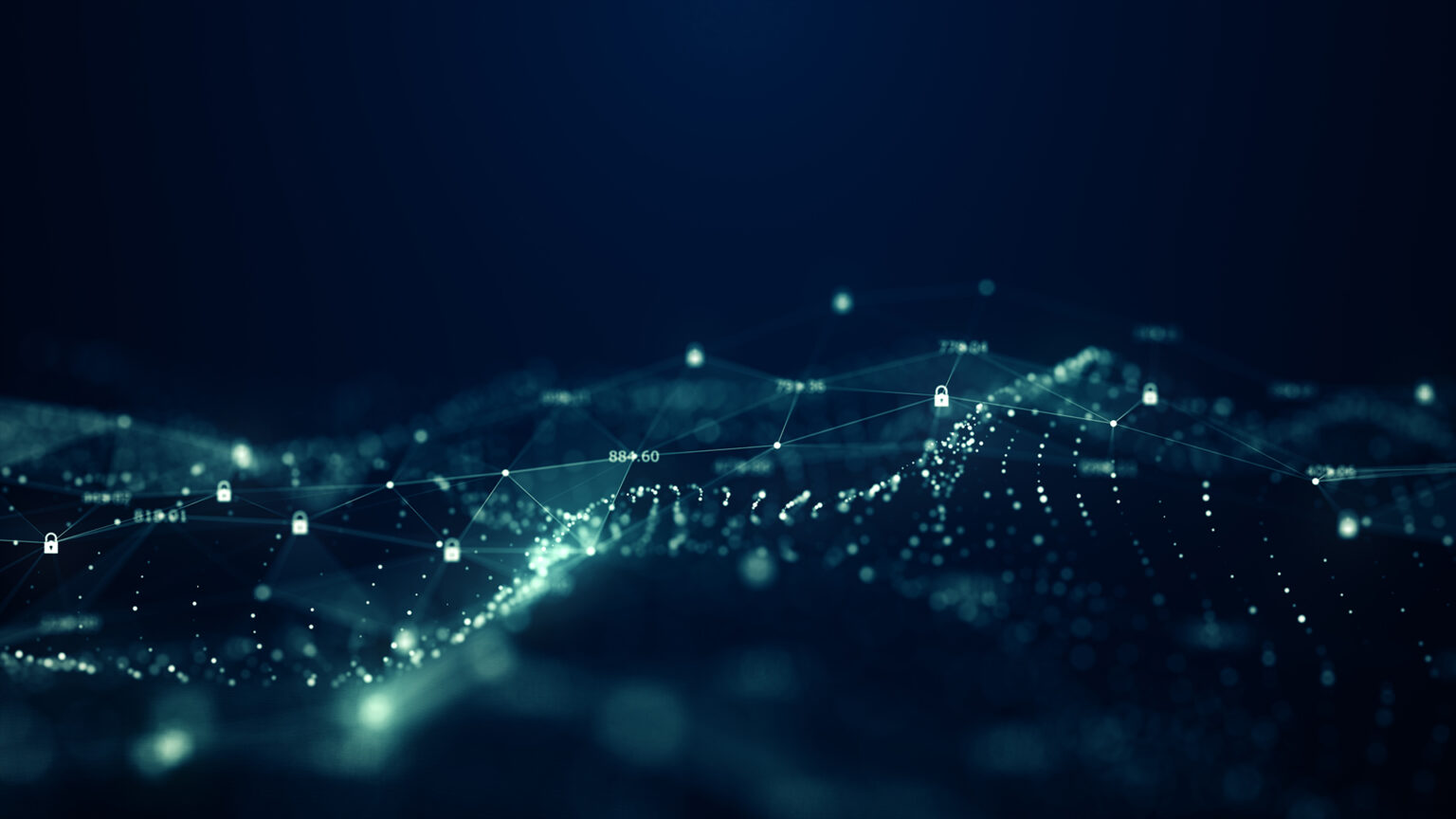 Cyber Test Lab - Cybersecurity expert services - Turku AMK