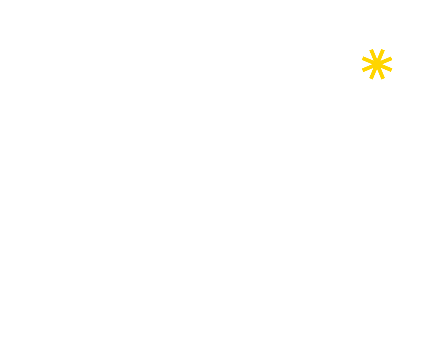 Terveys ja hyvinvointi -sektori - Turku AMK