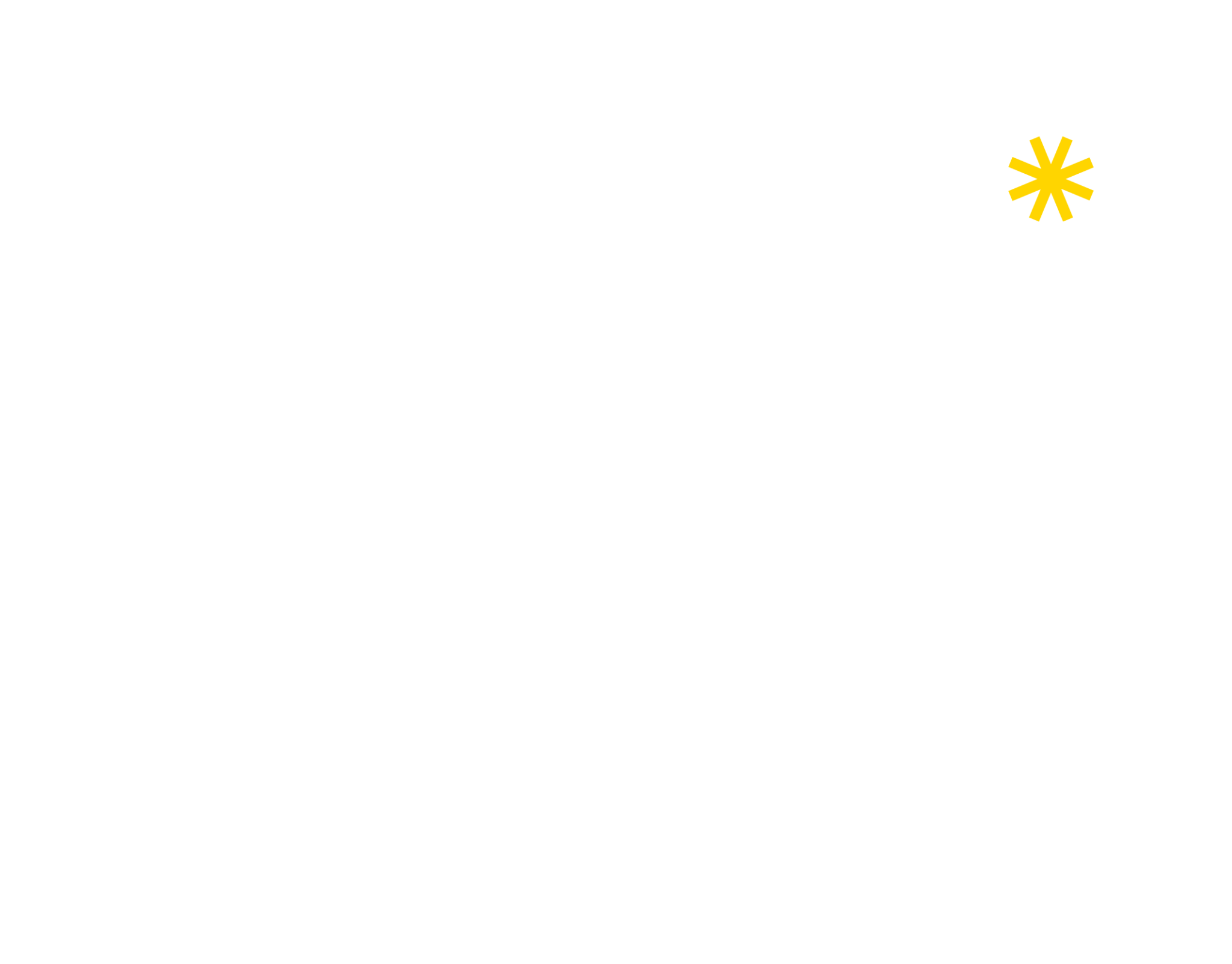 Terveys ja hyvinvointi -sektori - Turku AMK