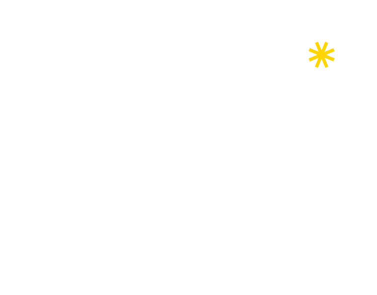 Terveys ja hyvinvointi -sektori - Turku AMK