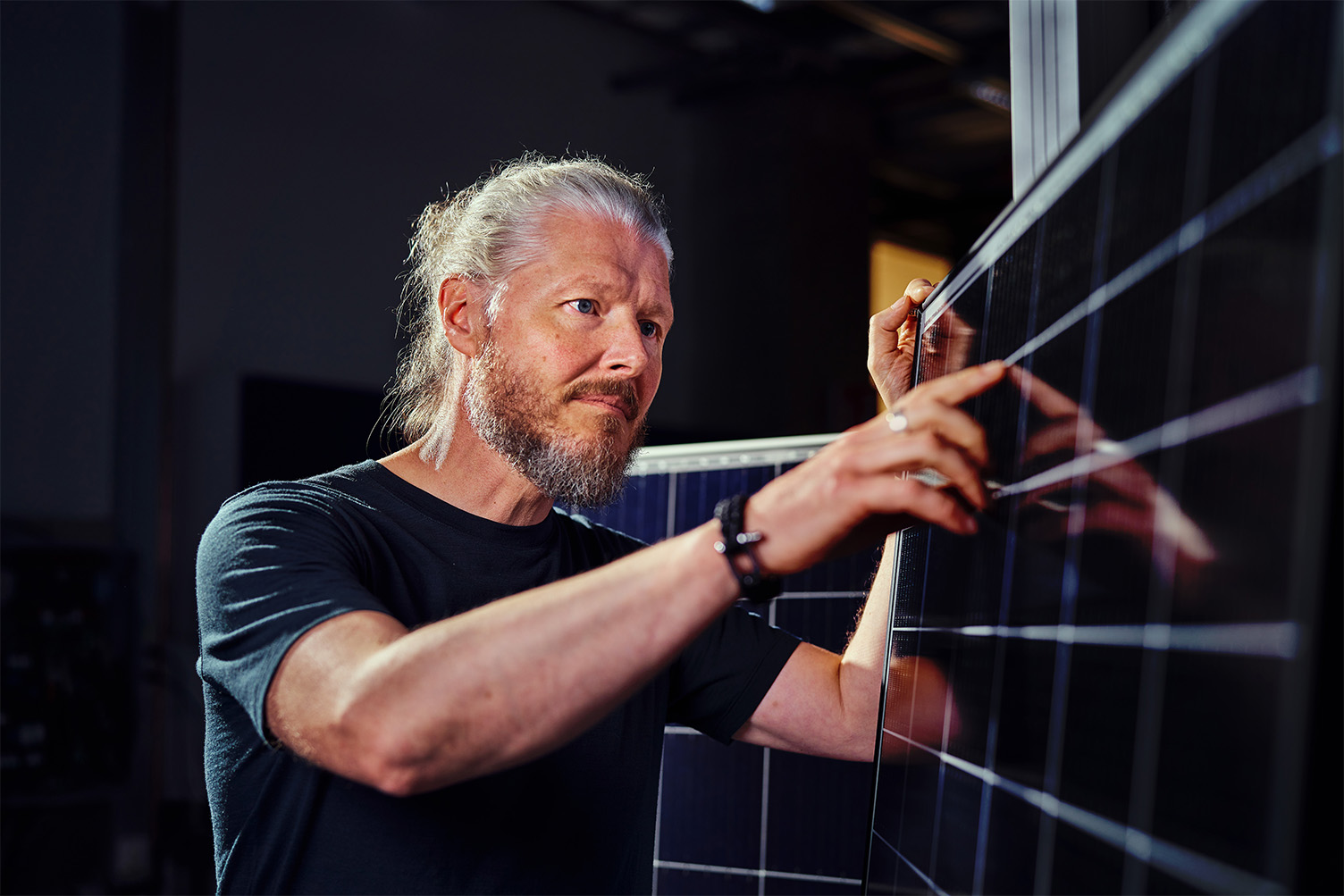 Turku University of Applied Sciences - Turku UAS