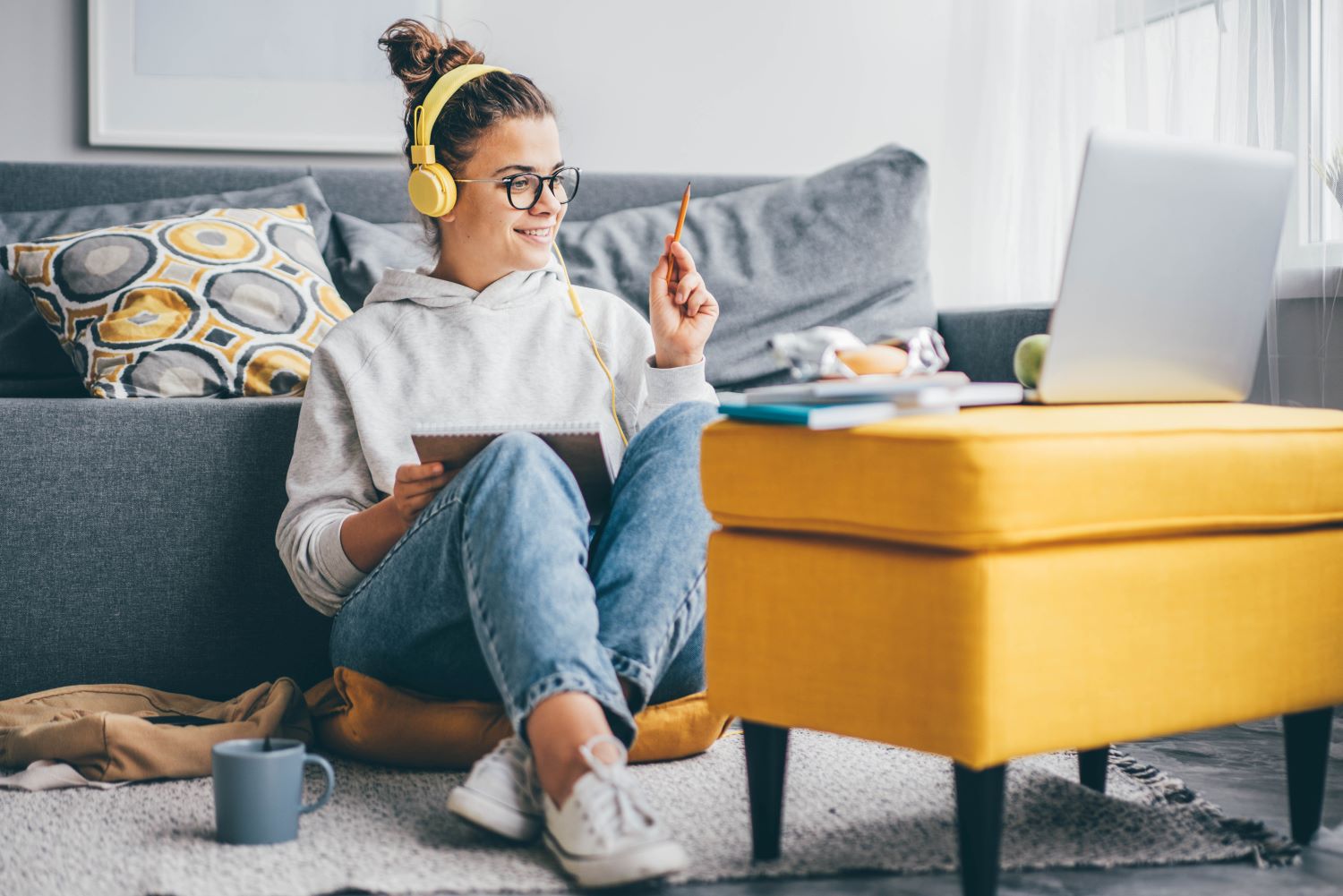 Cross-institutional studies - Turku AMK