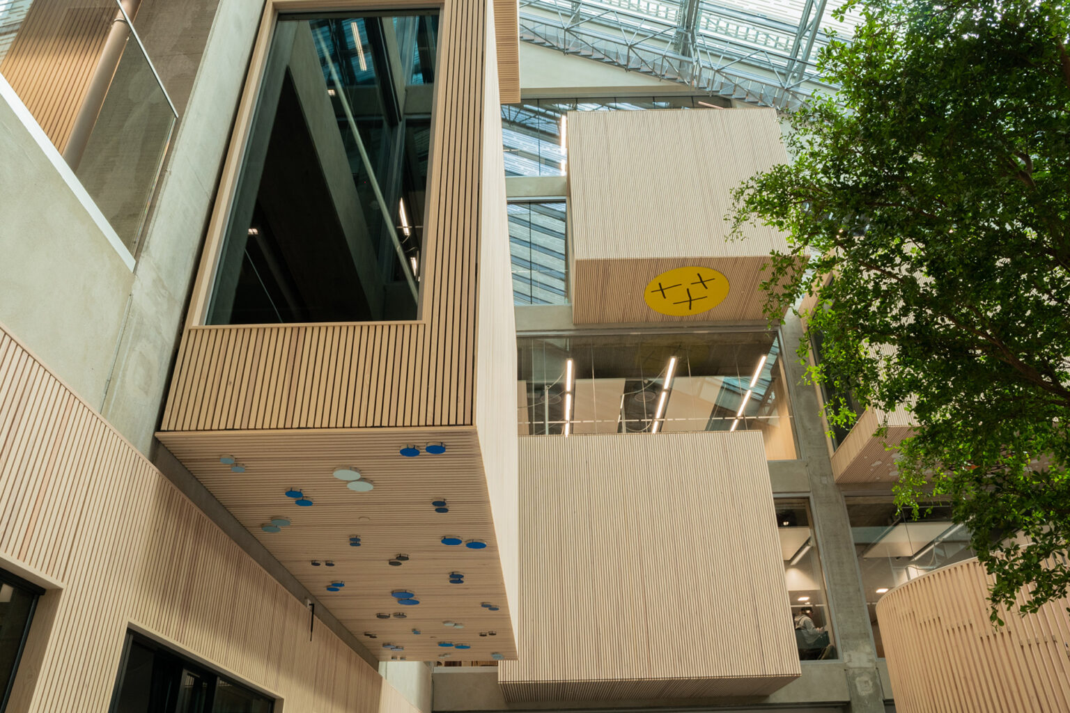 Turun ammattikorkeakoulu - Turku AMK