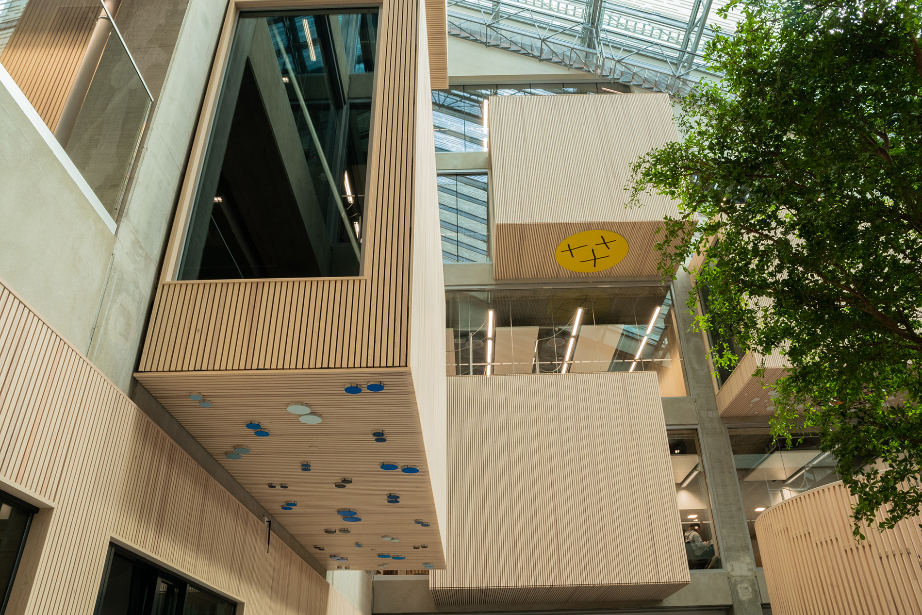 About us - Turku University of Applied Sciences - Turku AMK