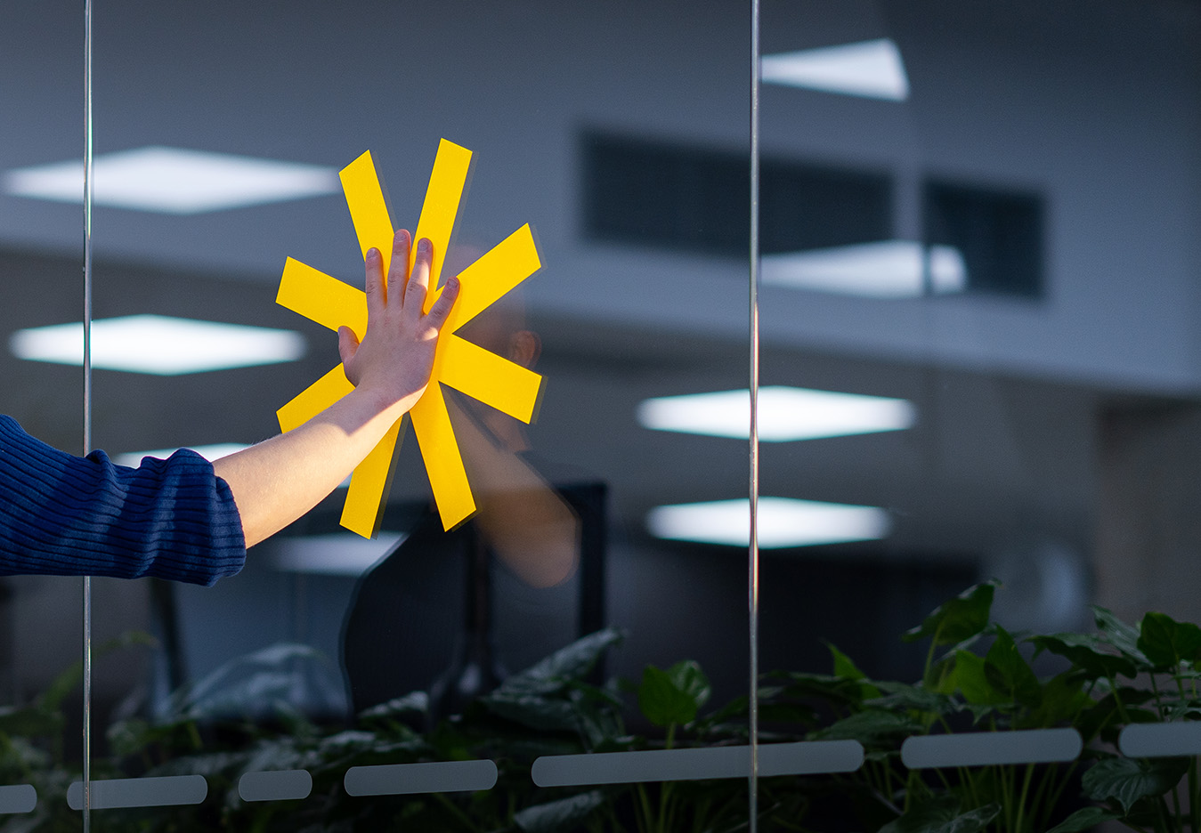 Turun ammattikorkeakoulu - Turku AMK