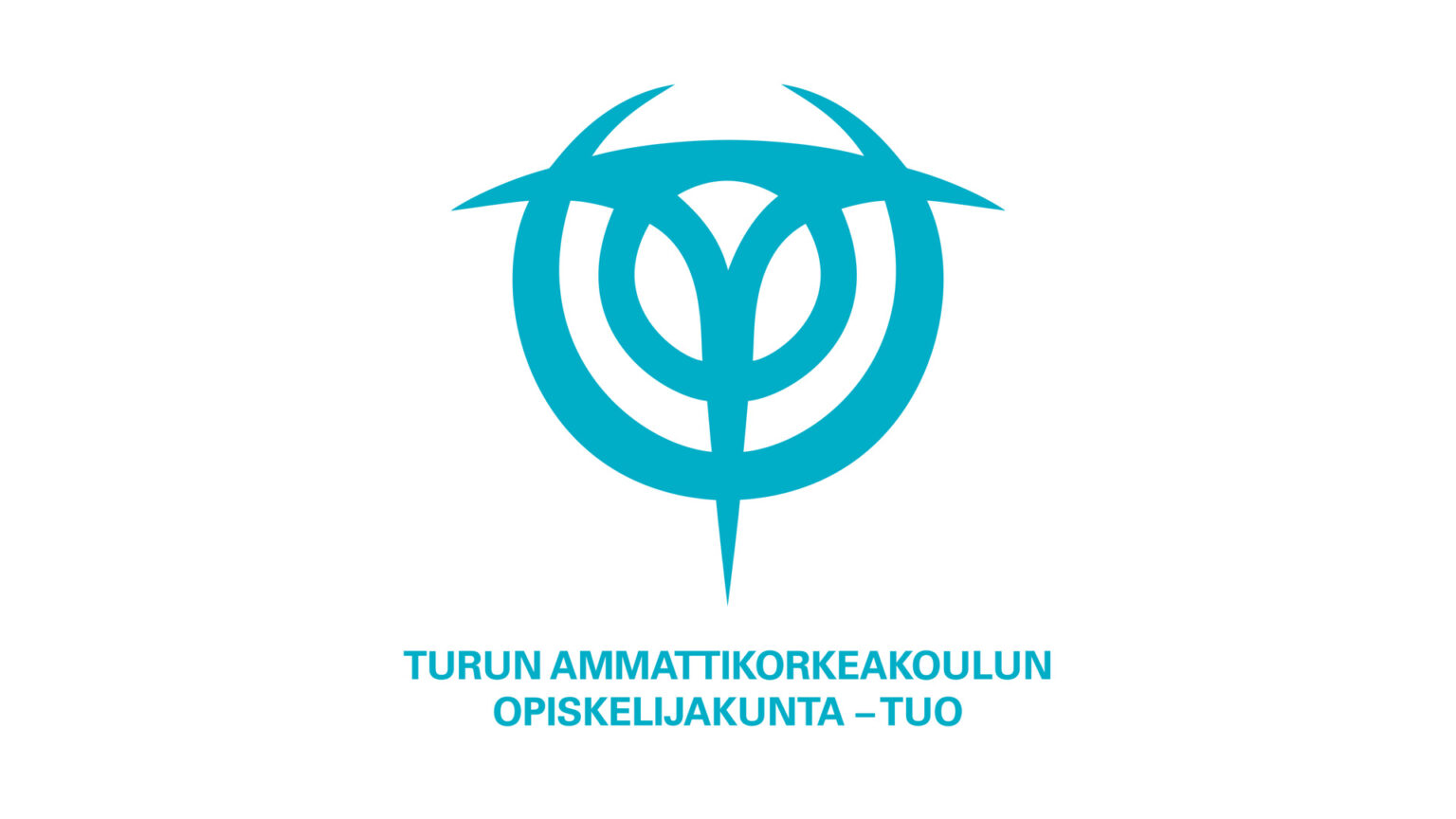 ICT-alan ja tuotantotalouden uudet AMK-opiskelijat - Turku AMK