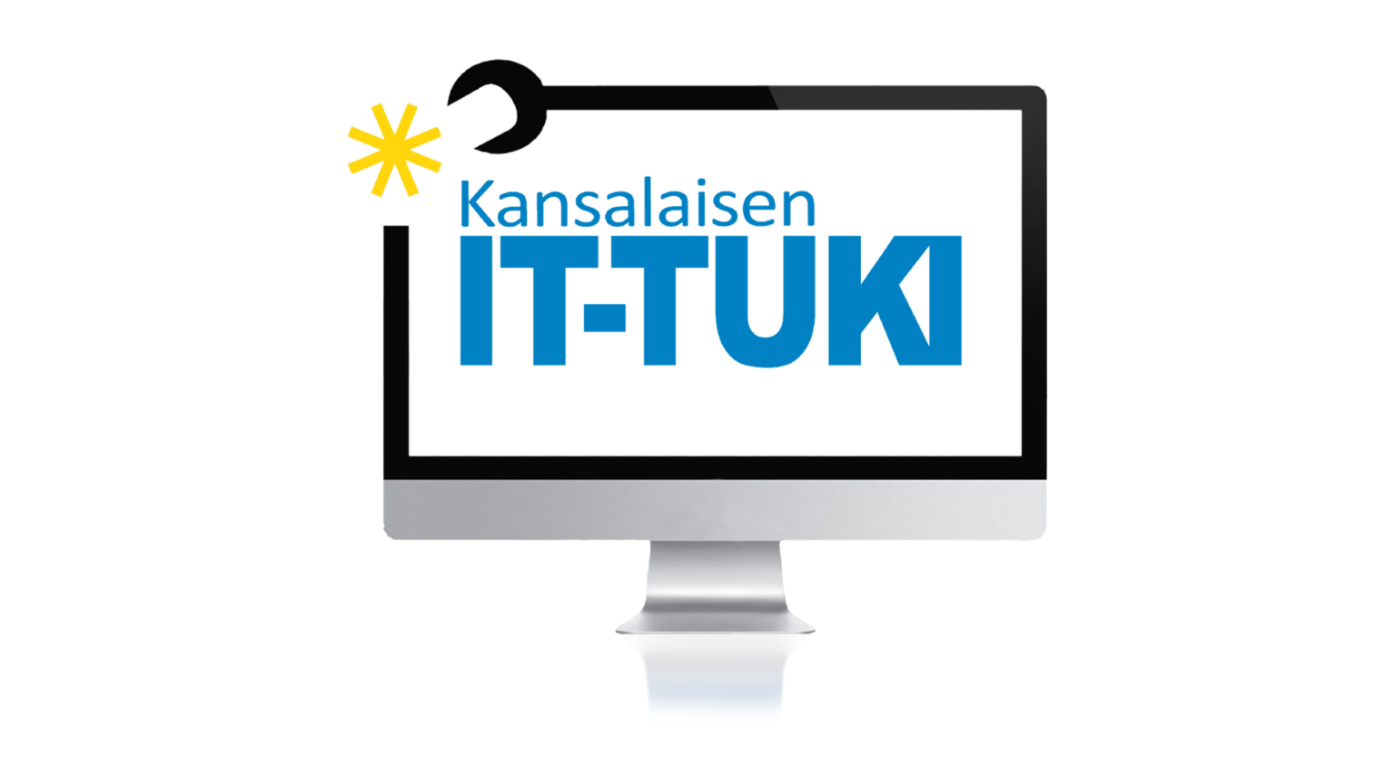 Kansalaisen IT-tuki - Turku AMK