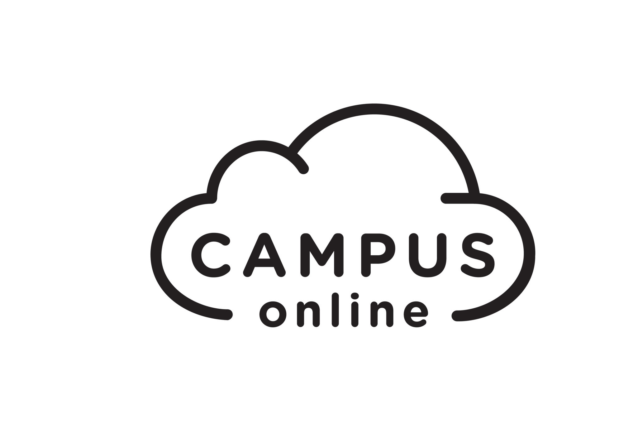 CampusOnline - Turku AMK