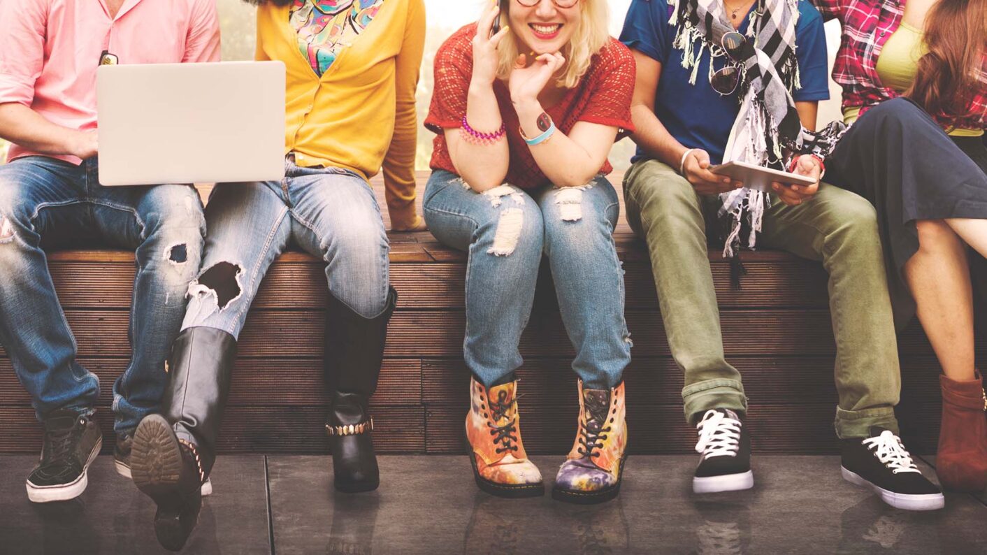 Nuoret osallisiksi pelaamisen avulla – NOPPA - Turku AMK