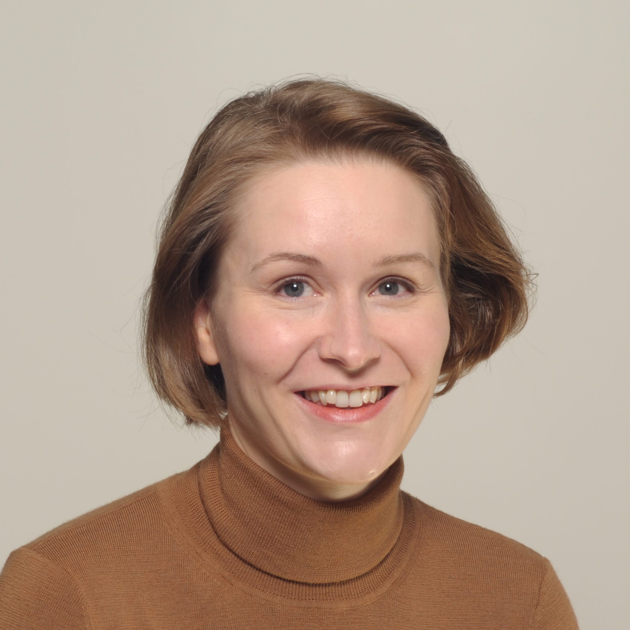 Anne Kari - Turku AMK