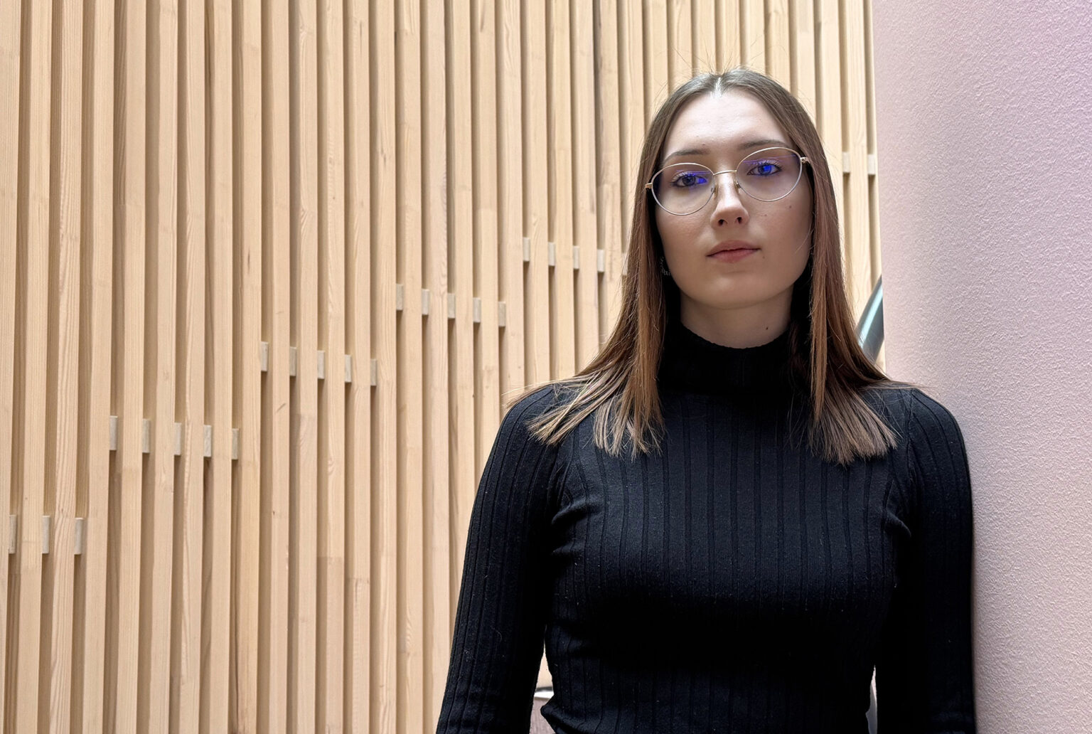 Information and Communications Technology degree programme opens doors ...