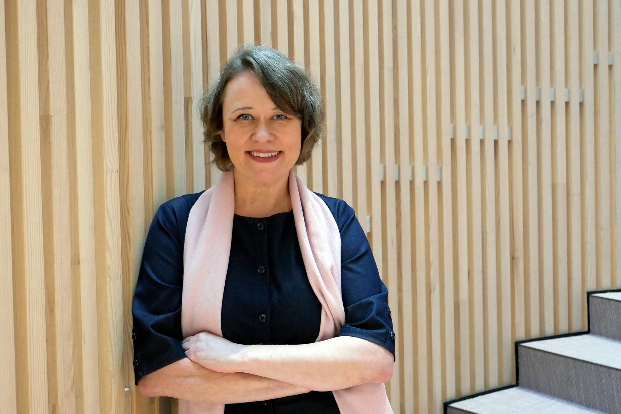 Turun AMK:n tutkimusryhmä auttaa pk-yrityksiä kasvamaan ja kehittymään ...