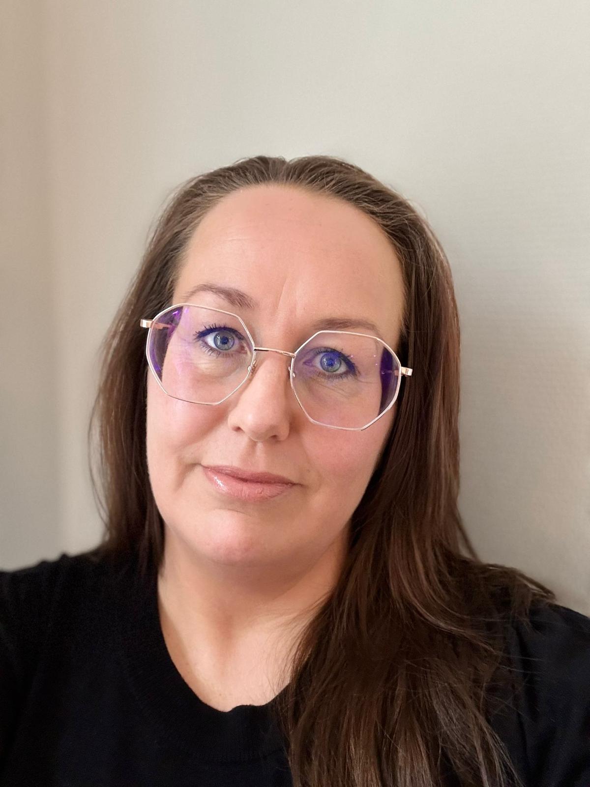 DigiSote Turku 23.10.2025 - Turku AMK