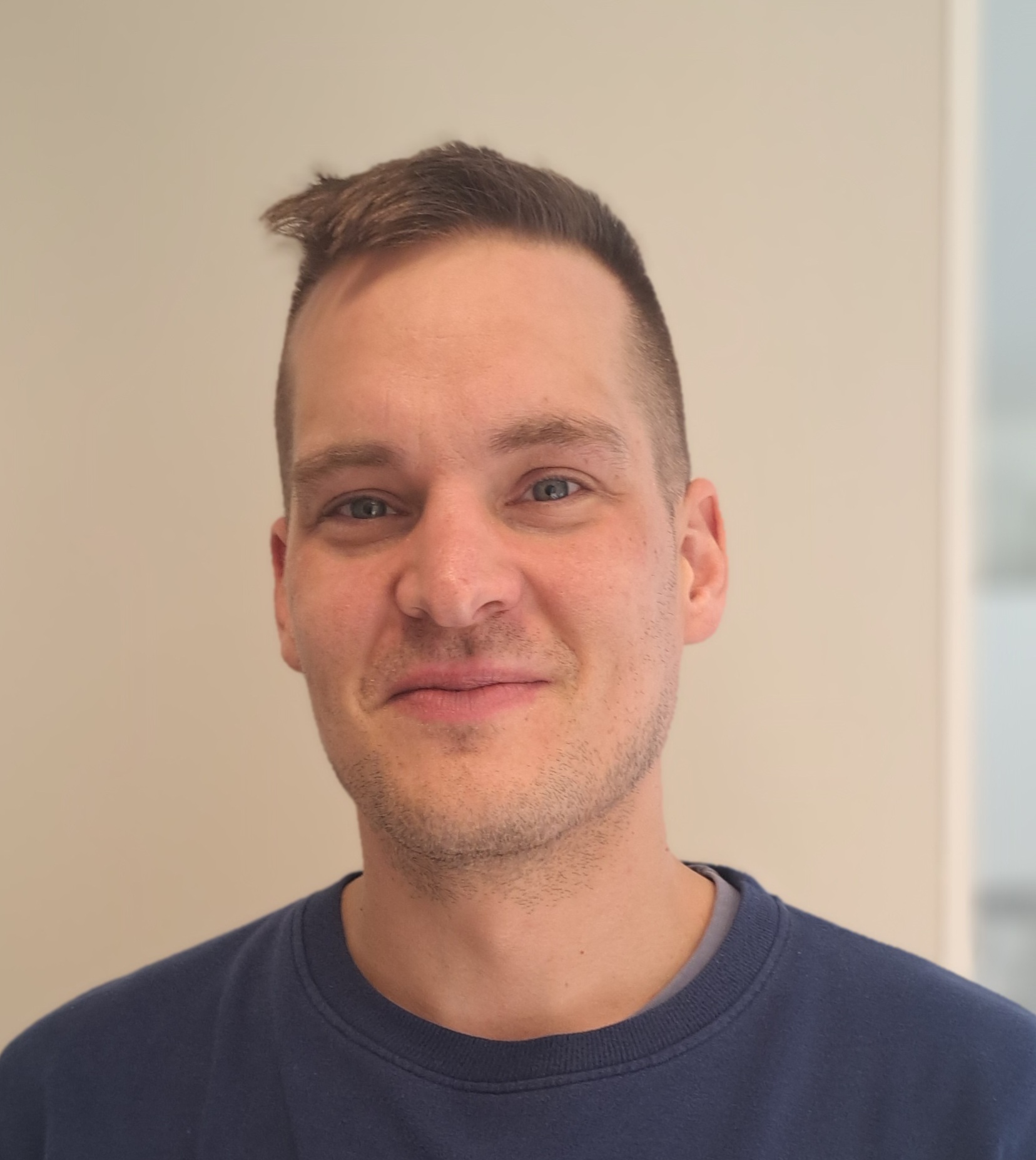 DigiSote Turku 23.10.2025 - Turku AMK