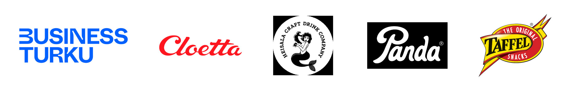 DigiSote Turku 23.10.2025 - Turku AMK