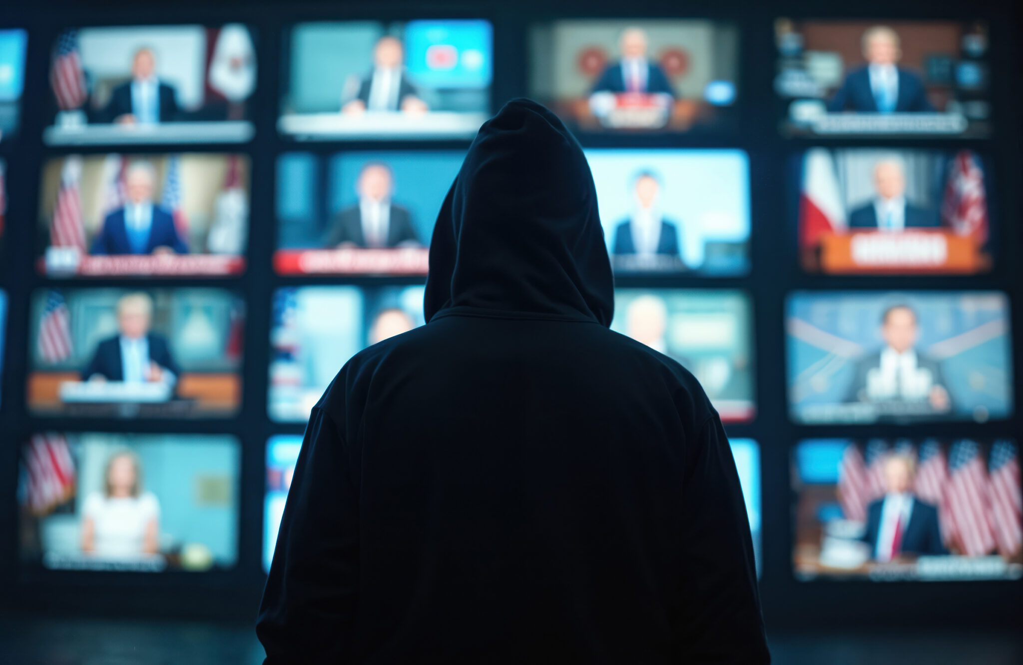 Turku UAS’ project receives millions in funding for countering hybrid ...