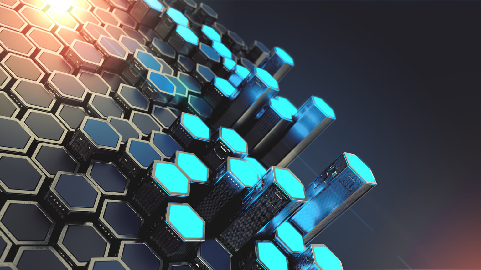 DigiSote Turku 23.10.2025 - Turku AMK