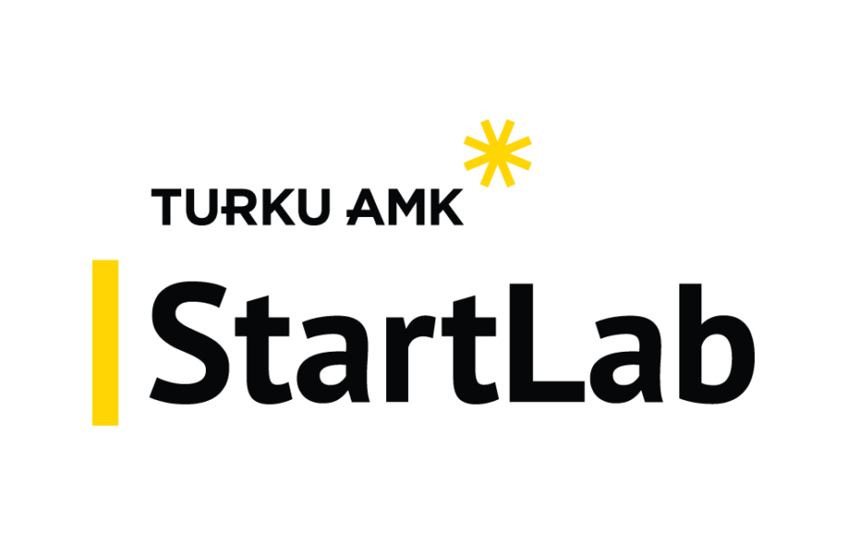 StartLab - yrittäjyyden tukea ja mentorointia - Turku AMK