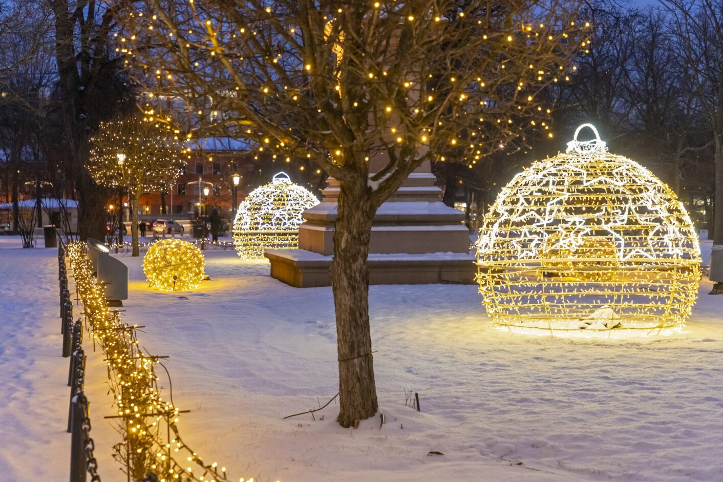 Turun korkeakoulut edistävät liikuntaa ja terveyttä CampusSportin ...