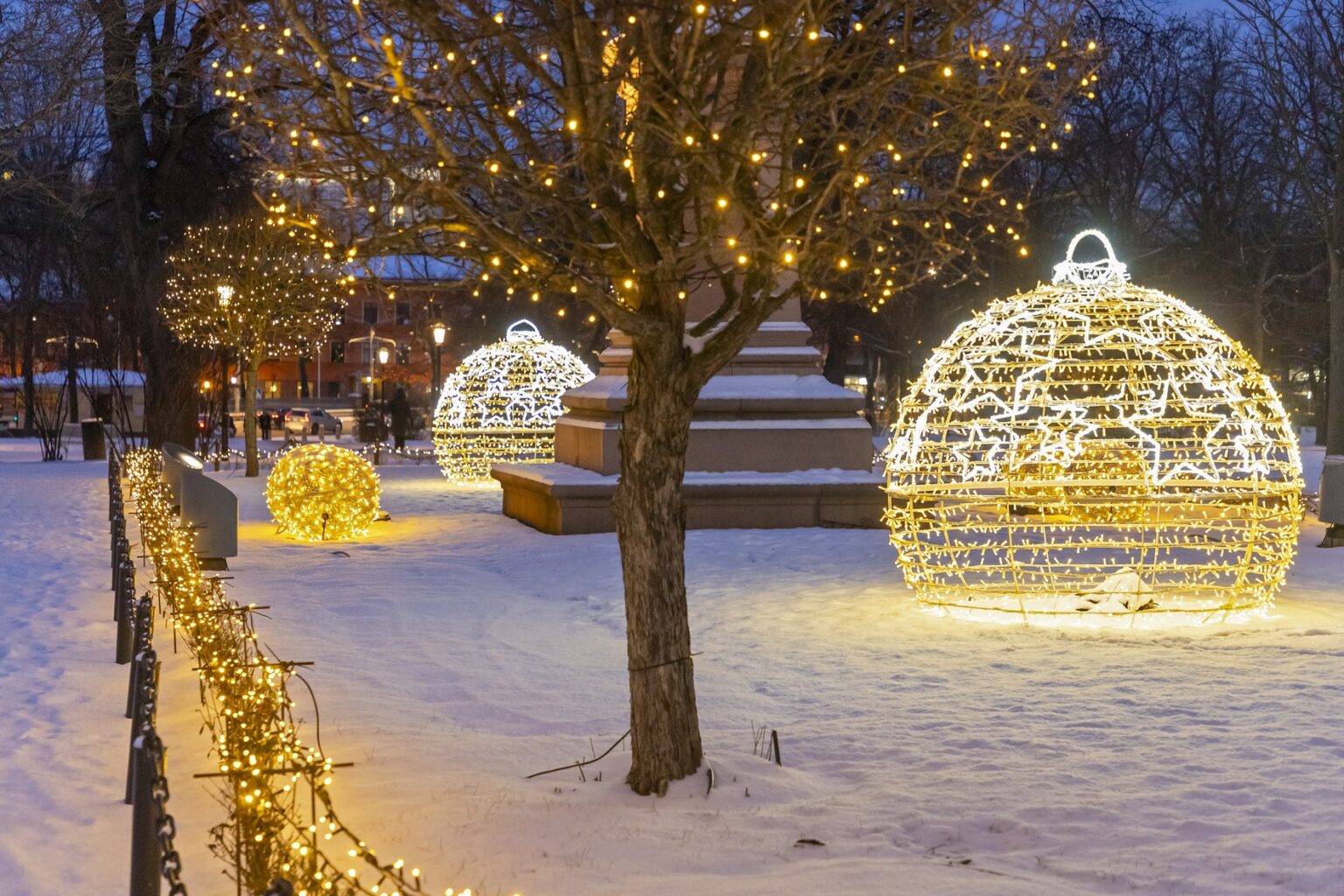 Turun korkeakoulut edistävät liikuntaa ja terveyttä CampusSportin ...